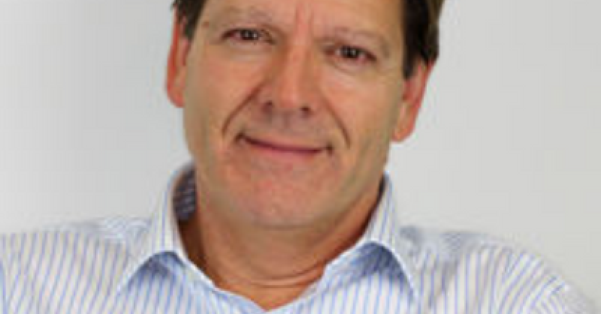 SBRI Healthcare - Professor Mike Lewis